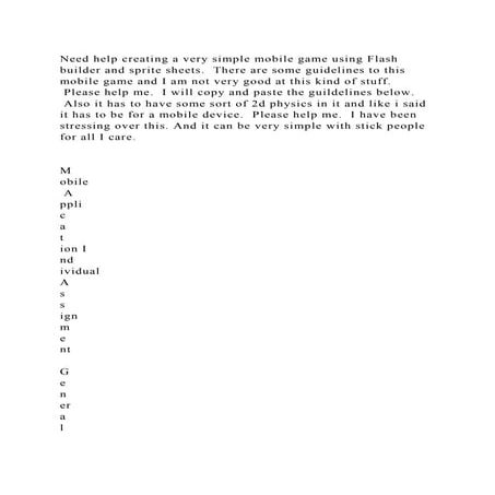Readreview all Amendments of the US Constitution and the rights def.docx
