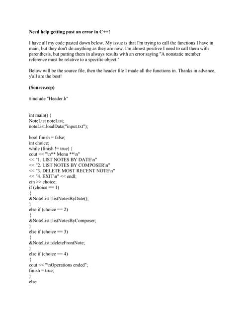 Minisis eon 4An Hbt.docx