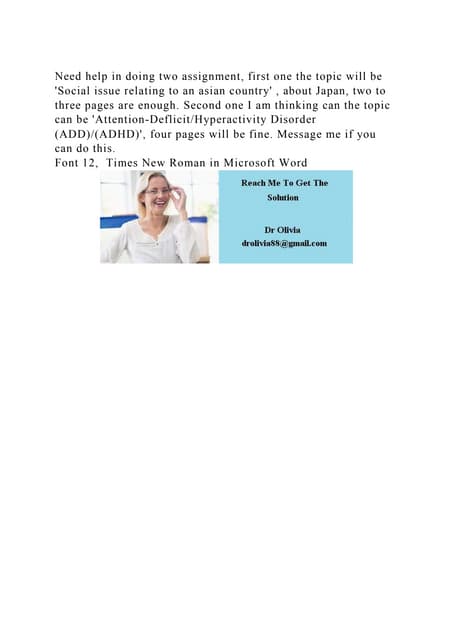 Questions for Movie Blue Gold World Water Wars”(Sustainable .docx