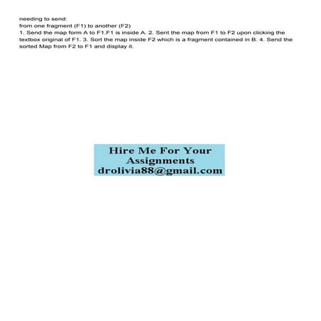 needing to send from one fragment F1 to another F2 1 S.pdf