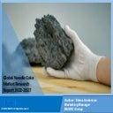 PPT- Needle Coke Market Growth, Demand and Challenges of the Key ...