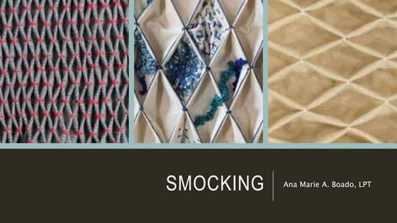 PPT for Q4 TLE Dressmaking LESSON 2.pptx