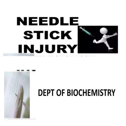 NEEDLE STICK INJURY.pptx