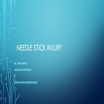 Antral Puncture and Sinus Lavage (Washout).pptx