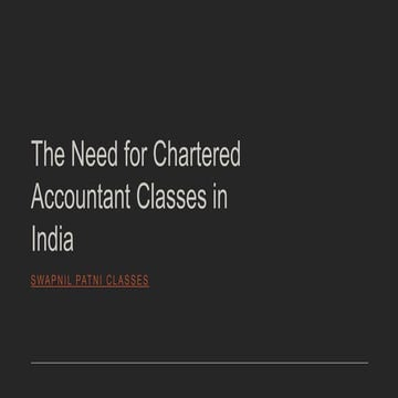 Introduction-to-Chartered-Accountancy ppt.pptx