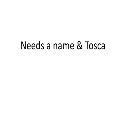 Needs a name 2v1 | PPT