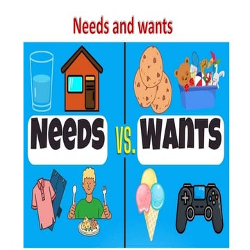 needs and wants.pptx