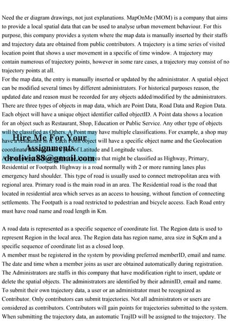 Motivating employees from different generations, with their mindsets.pdf