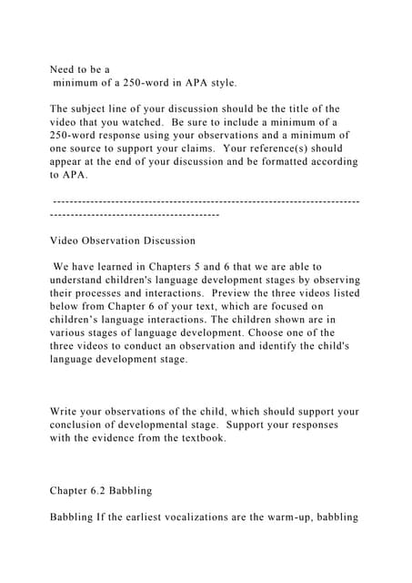 CM Blog Slideshare TMyers.pptx