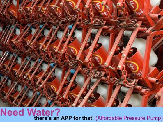 Session 69 Åsa Lindgren | PPT