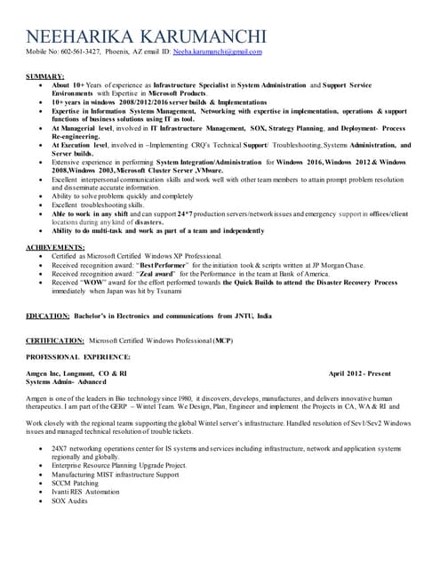 Laura Skipper Resume 2016 | PDF