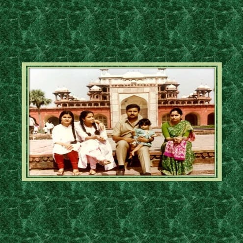 Neelam photo with family 2 | DOCX
