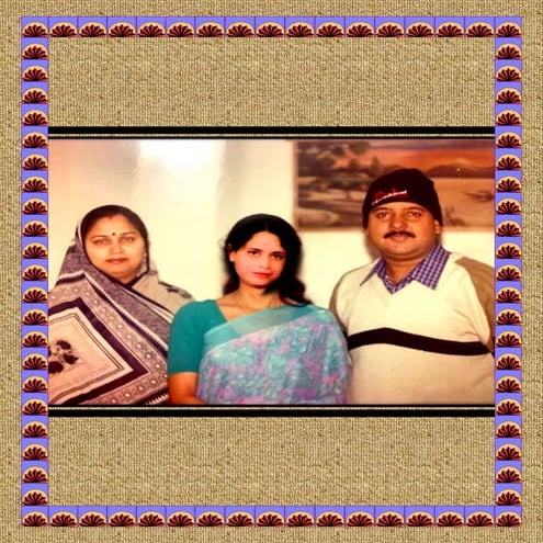 Neelam photo with family 3 | DOCX