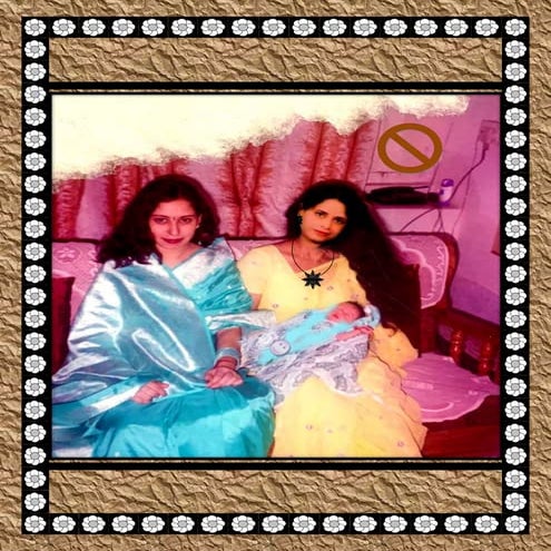 Neelam photo with family 5 | PDF