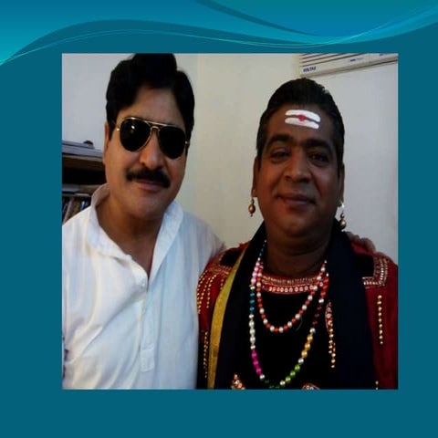 Neeli Chatri Waale Mithailal Zee TV Show | Kundan Kumar Comedy Actor ...