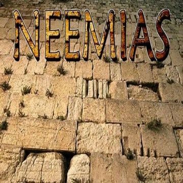 Neemias.pptx