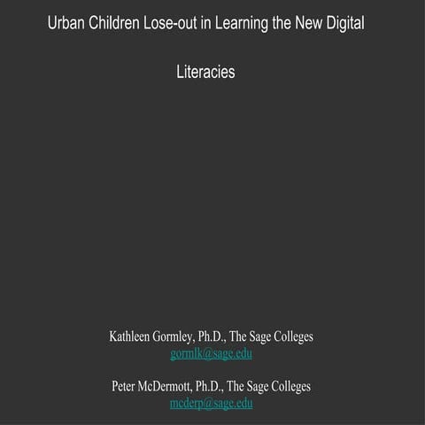 Diploma project proposal | DOCX