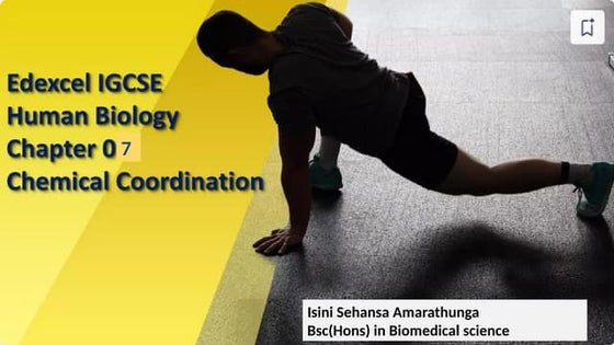 Unit 01.pptx adsdv tioty8o gyilf ukdy dyrk fukgyj | PPT