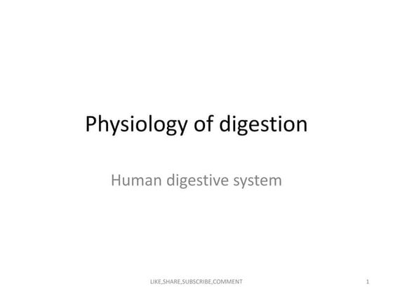 Quarter-4-Module-1-Structures-and-Functions-of-the-Digestive-System.pptx