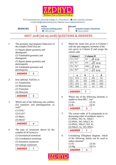 CU-ATS exam set 1.pdf