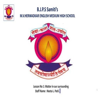 neeta patil 2022 9th.pptx