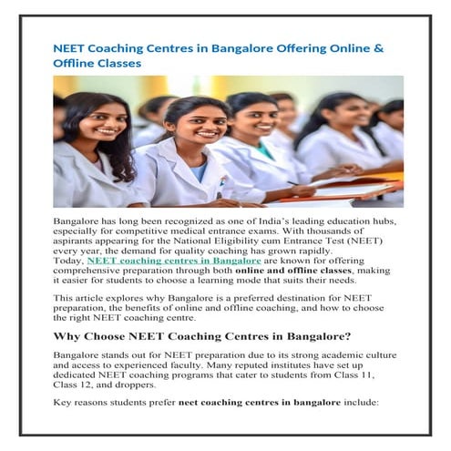 Brilliant Study Centre for NEET coaching (1).pdf