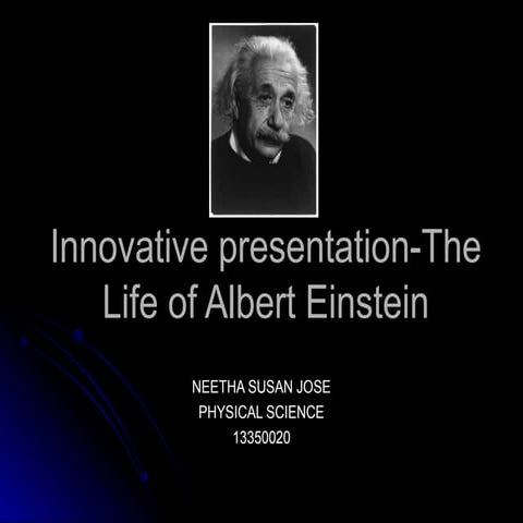 The trojan horse | PPT