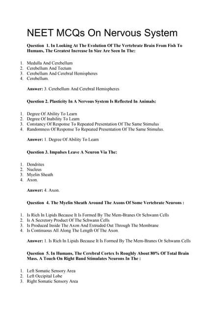 Coffedent anatomy mcqs fcps part 1 preparation | PDF