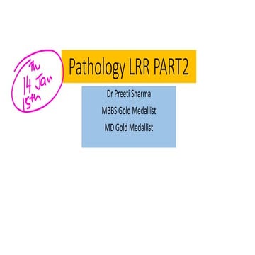 neetpg LRR PART2 (for march24).pdf