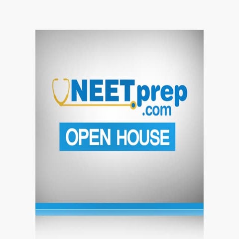 Paper Analysis NEET 2017 & NEET 2018 by NEETPrep | PDF