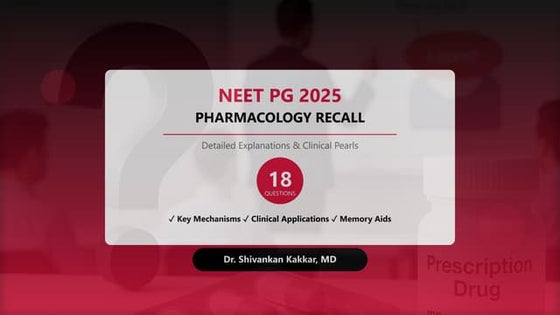 Understanding pA2 and pD2' Values: Calculation and Significance in ...