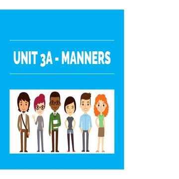 New English File_Intermediate_3A | PPTX