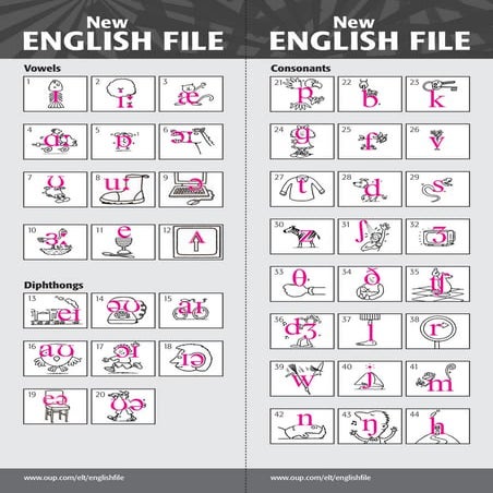 Nef intplus bookmark_bw english | PDF