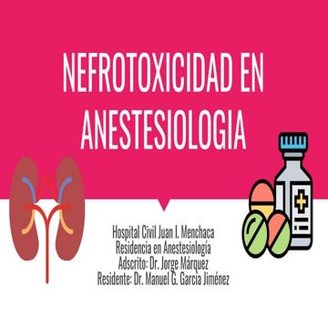 NEFROTOXICIDAD EN ANESTESIOLOGIA.pdf