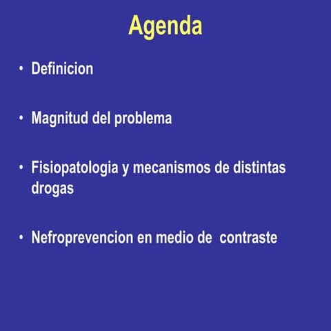 nefrotoxicidad por medicamentos.ppt