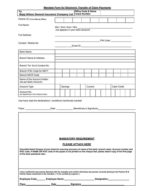 Pag ibig multi-purpose application form | PDF