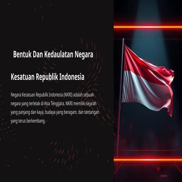 Negara-Kesatuan-Republik-Indonesia (2).pptx_20241009_084932_0000.pptx