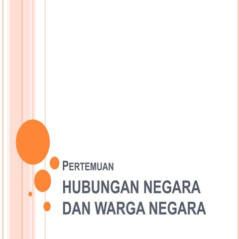 Negara dengan Warga Negara.ppt