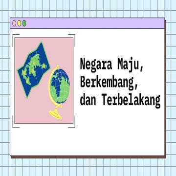 Negara Geografi Kelompok 9 - XII MIPA 1.pdf