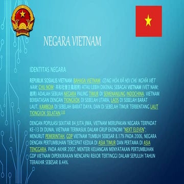 Negara vietnam.pptx