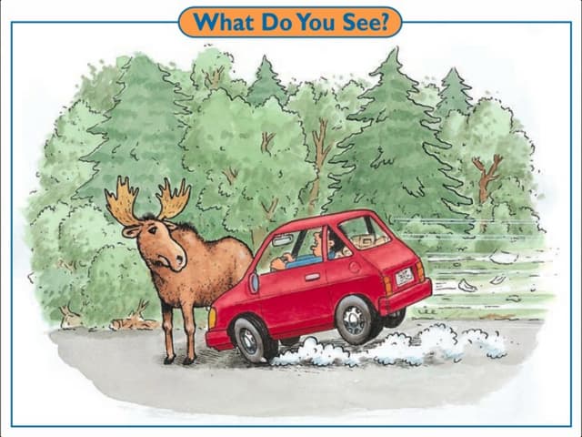 Braking performance 4 | PDF