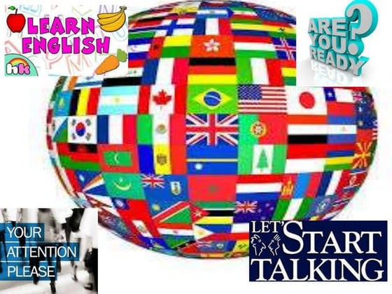 Present Simple,affirmative,negative and interrogative form | PPT