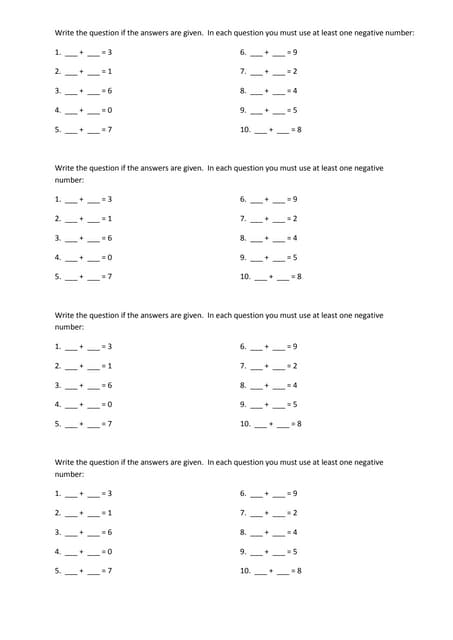 Leaf collection rubric | PDF