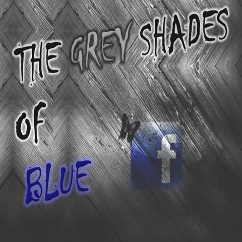 Negative effects of Facebook Use | PPTX