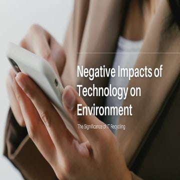 Negative Impacts of Technology on Environment (1).pdf