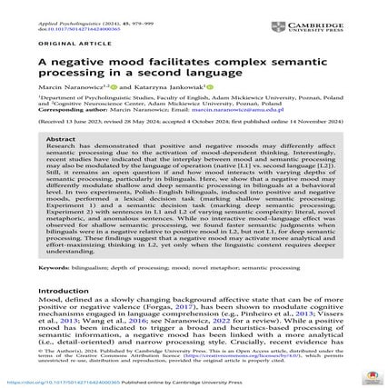 negative_mood_facilitates_complex_semantic_processing_in_a_second ...