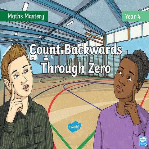 Negative numbers.ppt | Internet for Beginners | Internet