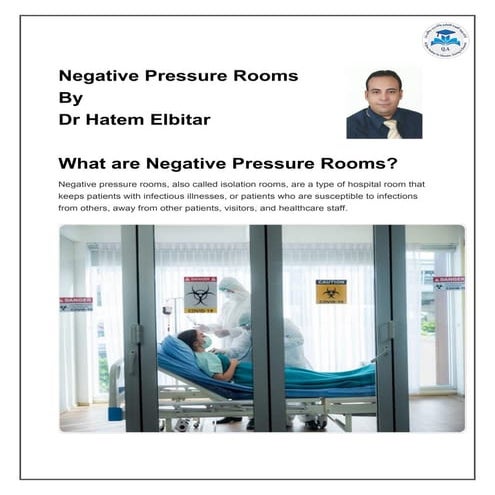 Negative Pressure Rooms.pdf