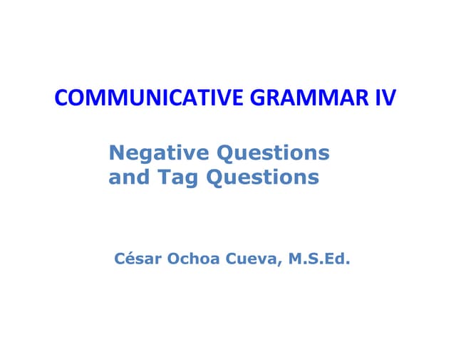 +1000 Phrasal verbs meanings and examples.pdf