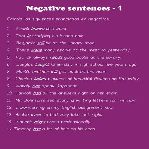 Negatives-1-Negatives-beginners-begin.pdf